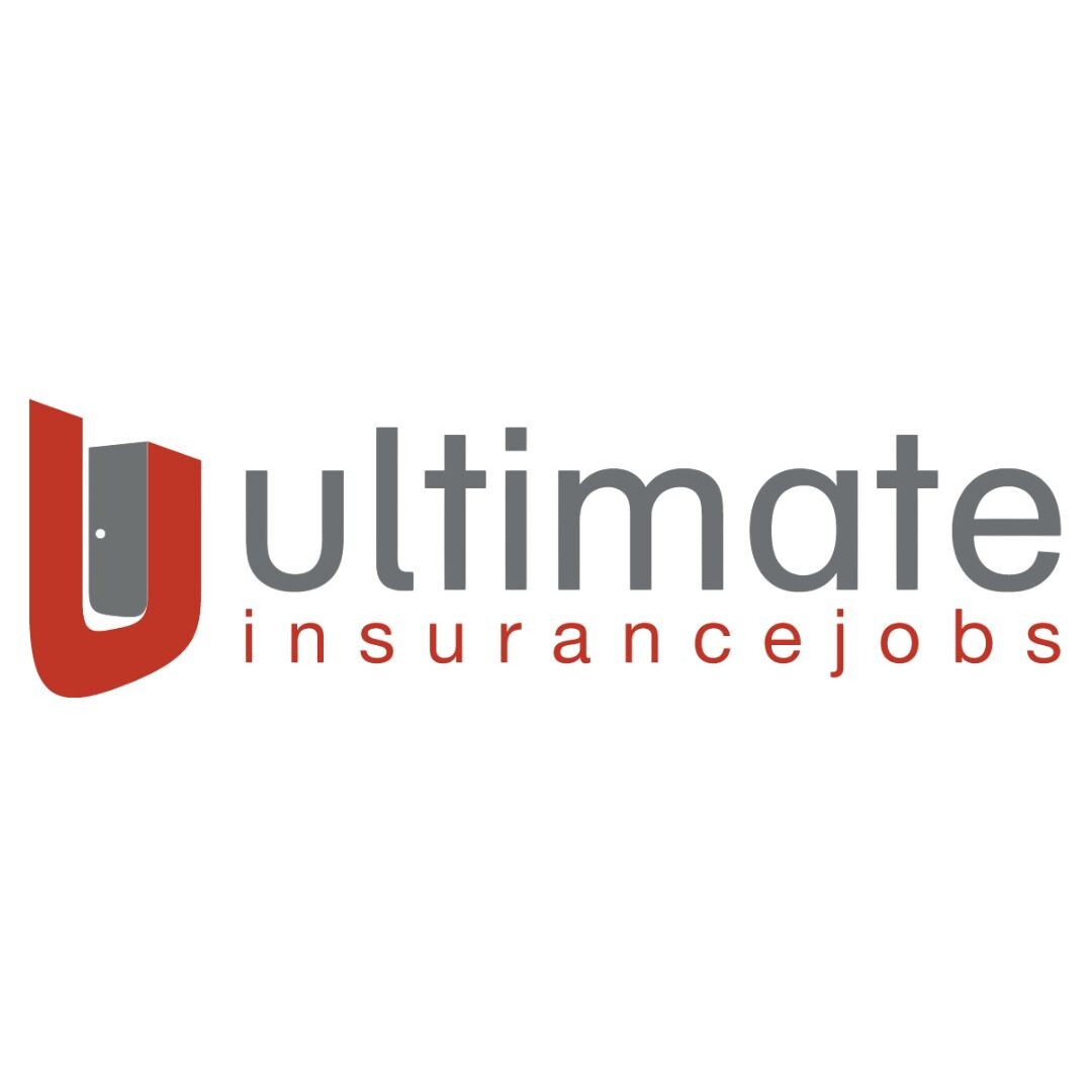 Home - ultimateinsurancejobs | Ultimate Insurance Jobs